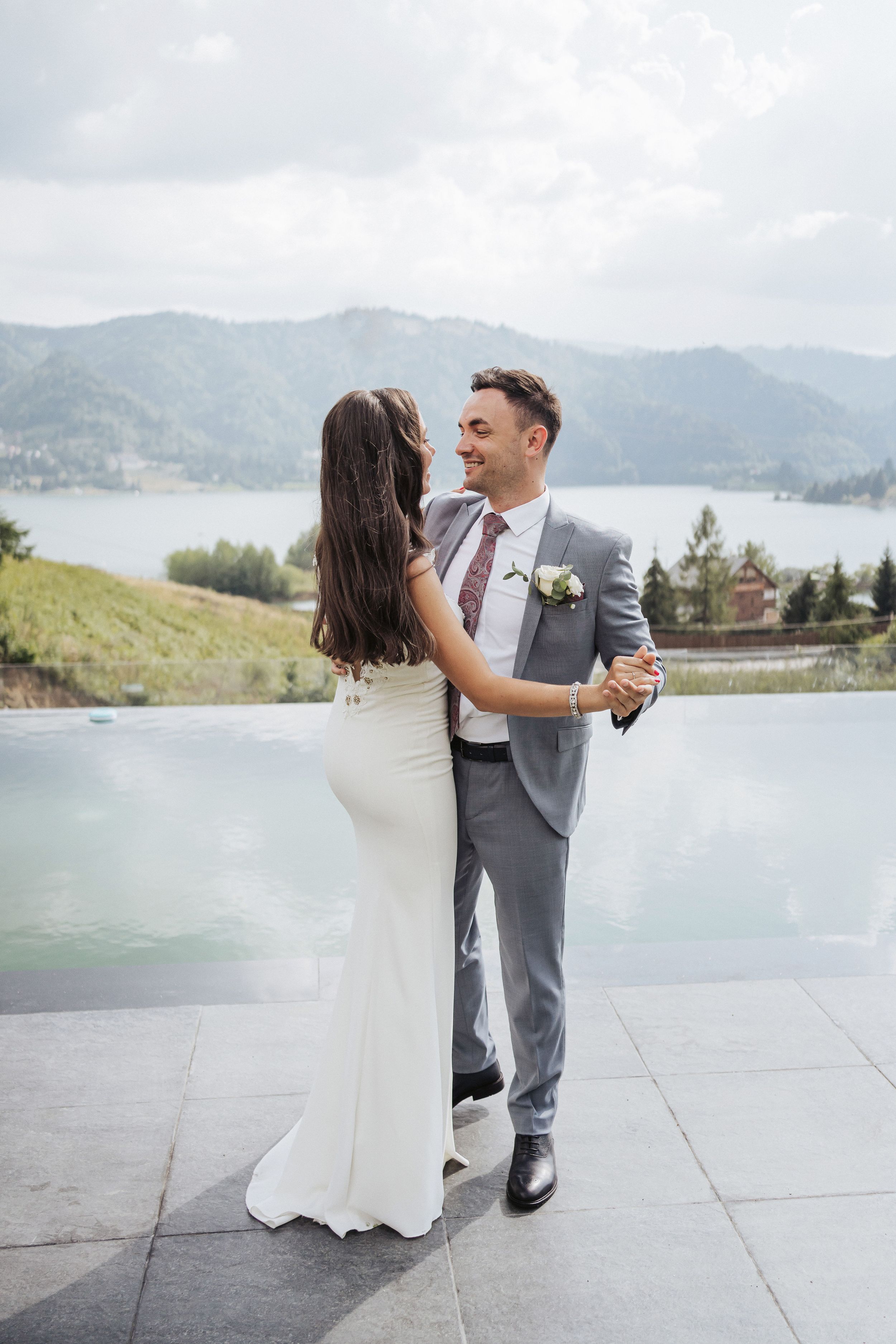 Cununie Victoria & Cosmin, Colibița - Luciana Varga PhotoArt