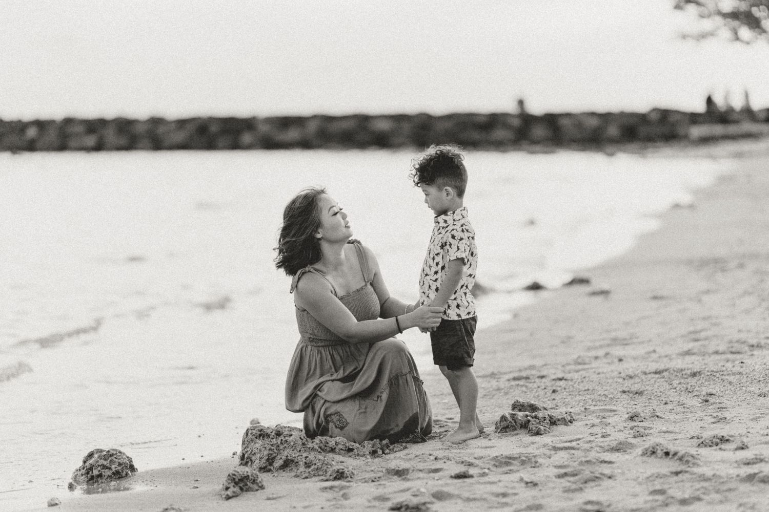 About - BP Photography