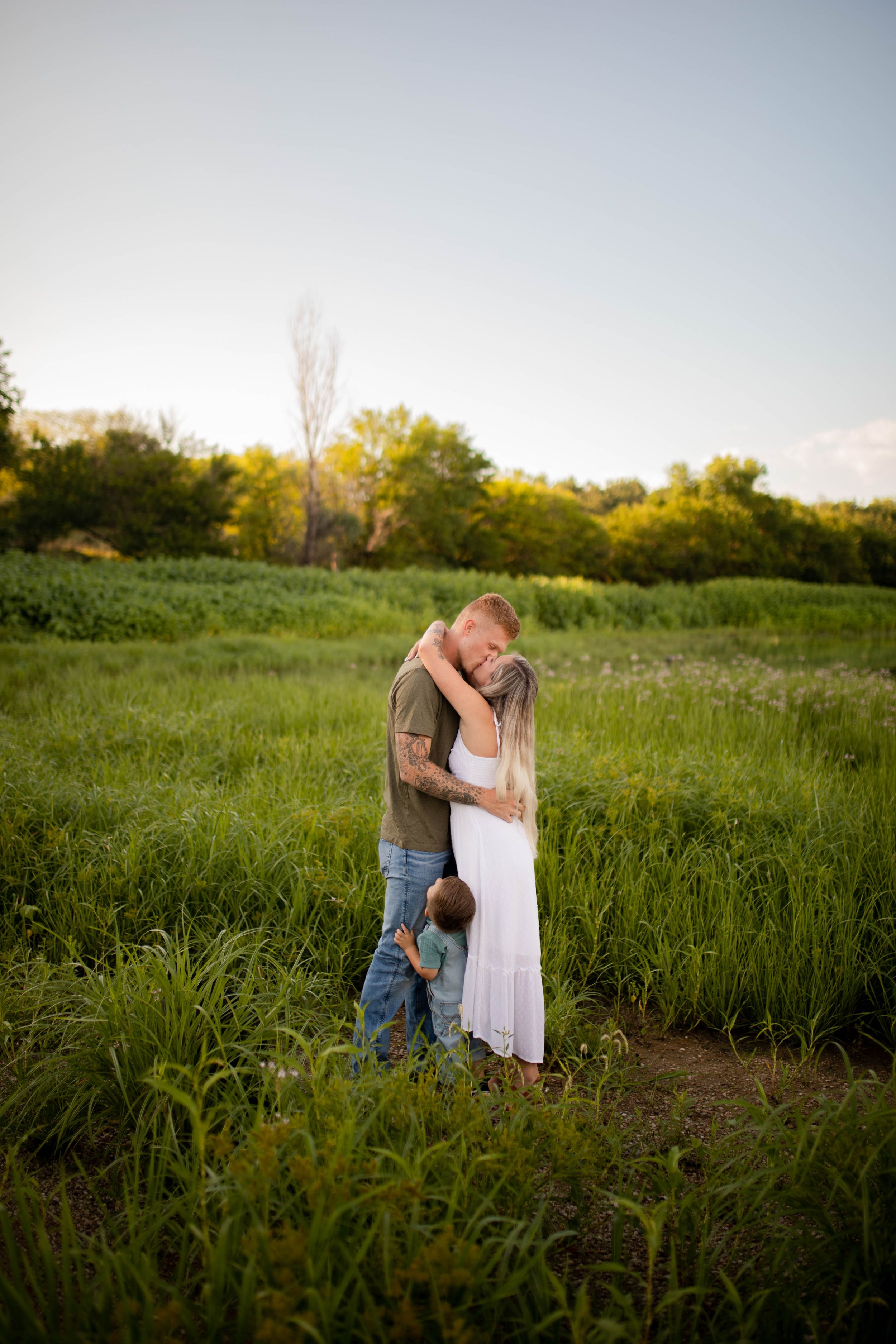 Courtney Goff Photography