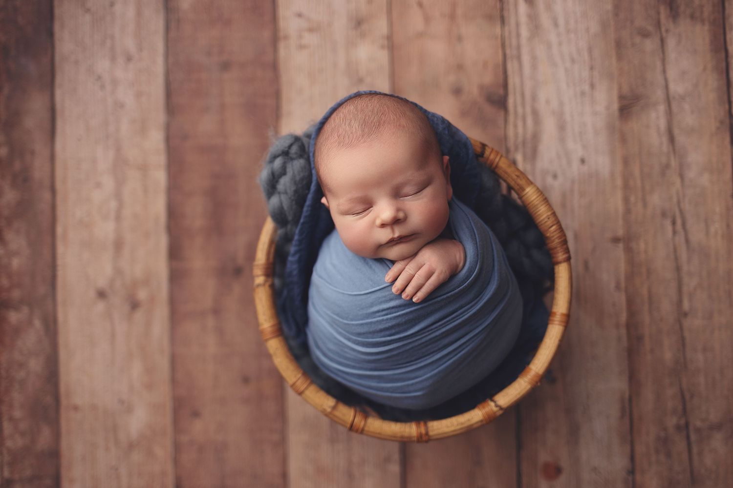 Jennifer Veitch Photography