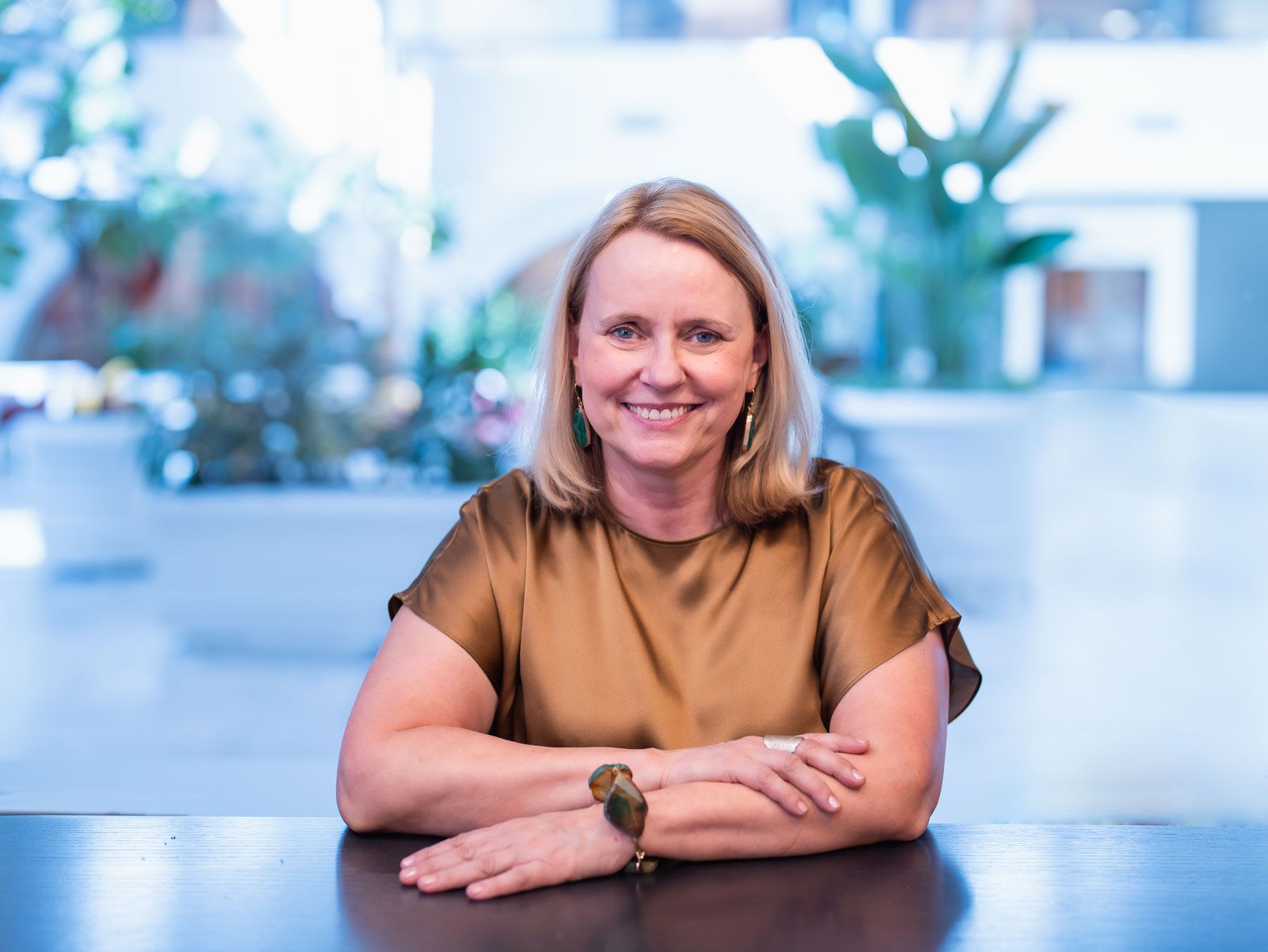 What to Wear for a Personal Branding Session in Seattle - Kelly ...