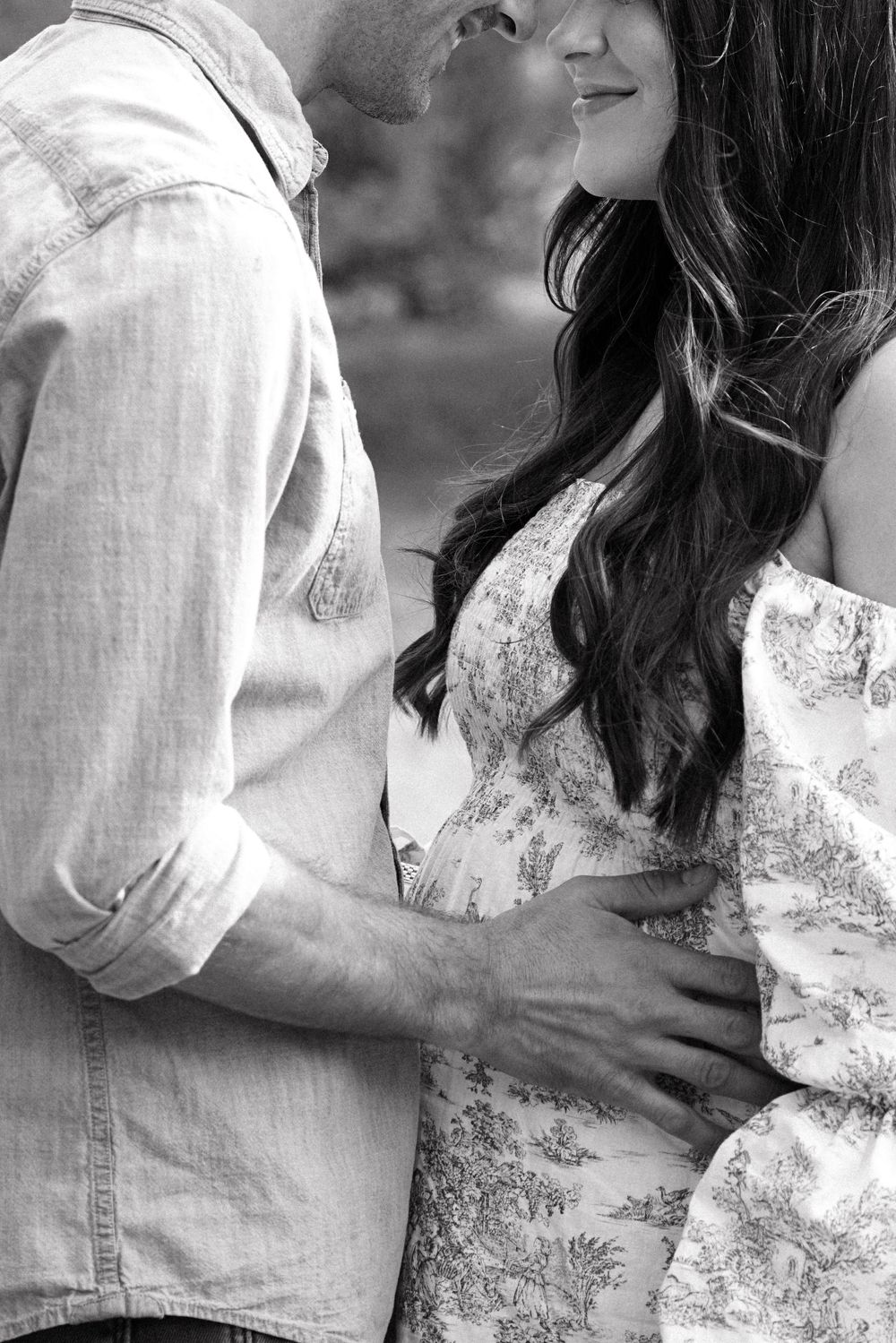 Love, Sarah Photography