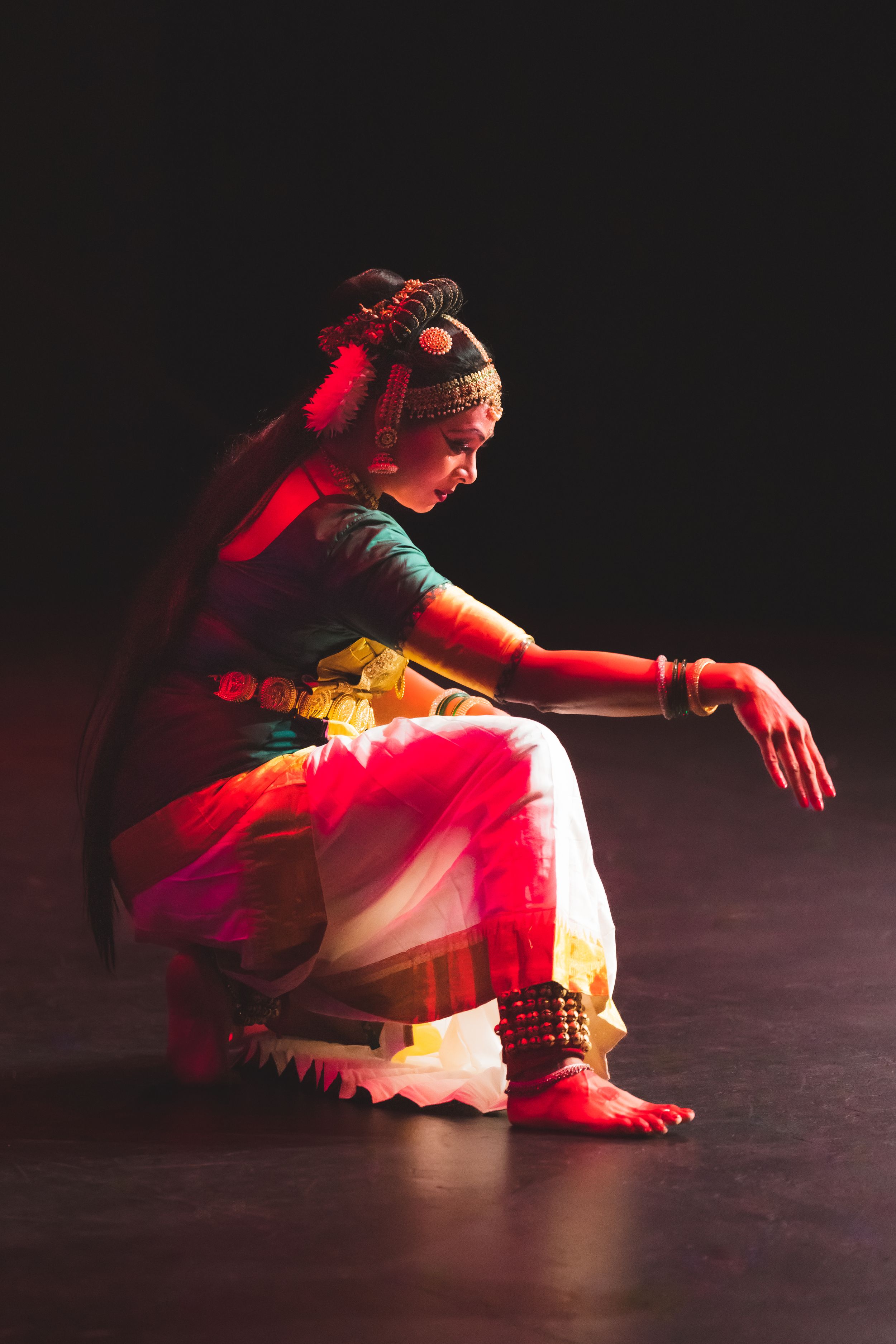 Carbon Three Studios