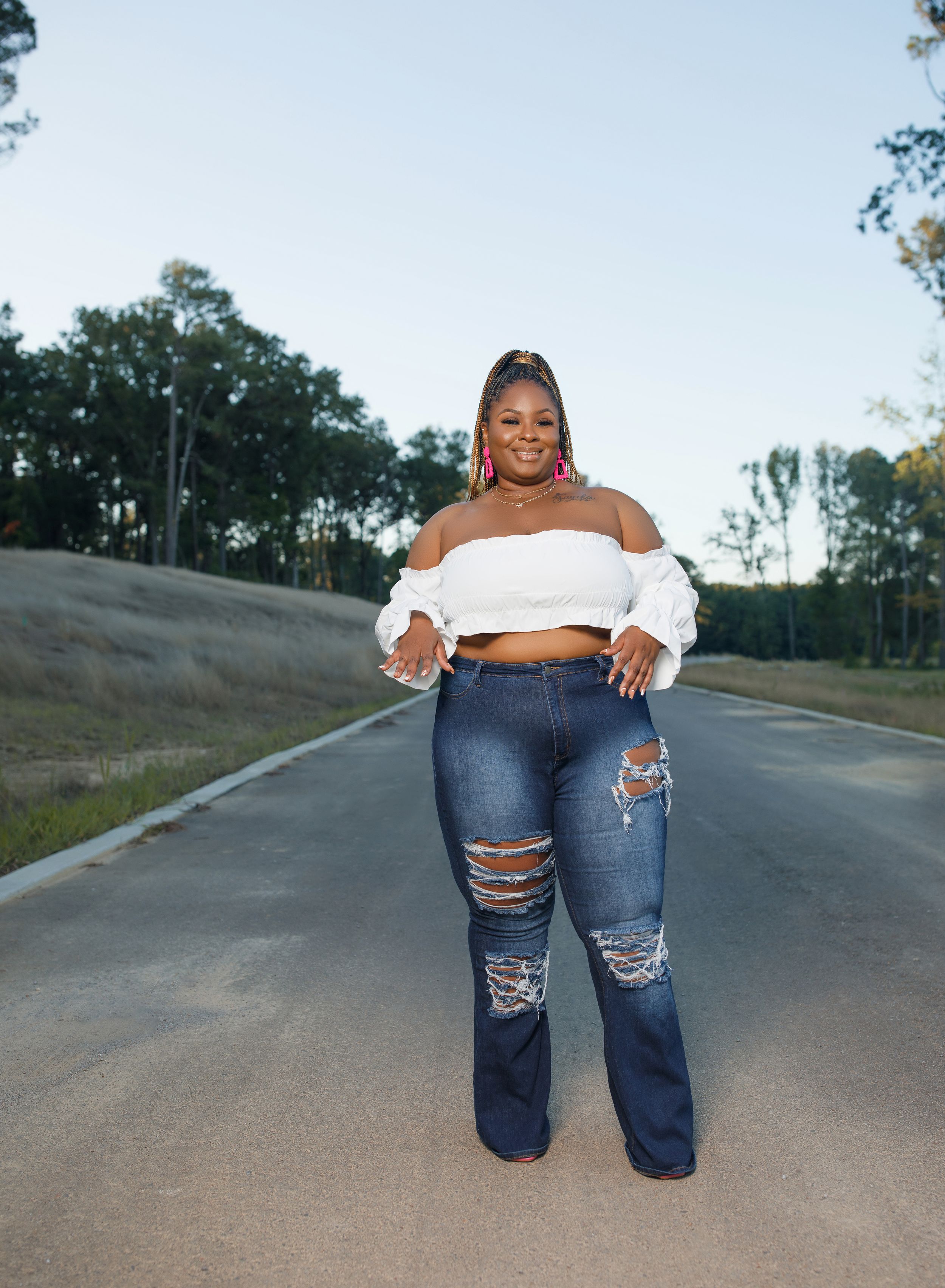 Investment - Kaptured by Kimberly Photography