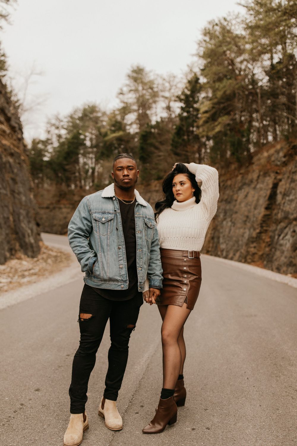 Madison Renee Photography