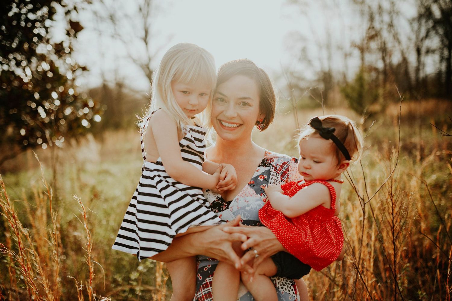 About - Kelli-GO Photo