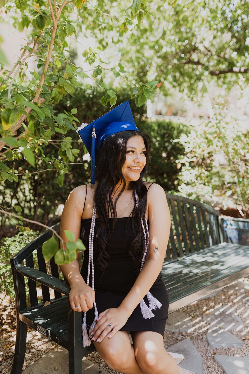 Rayann Marie Photography