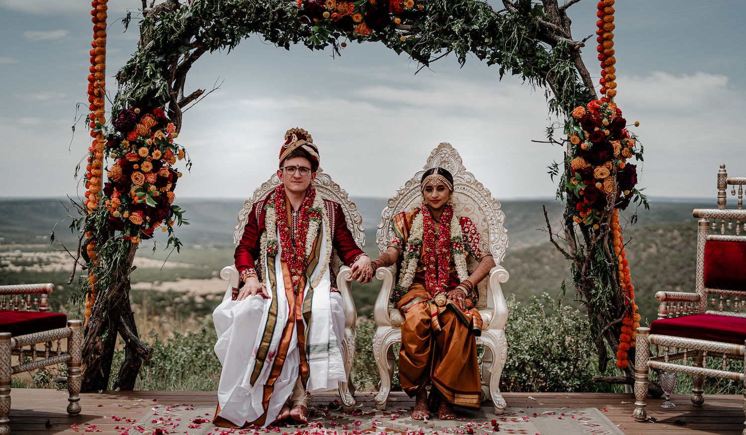 David Jesse Photography - Southwest and Destination Wedding Photography ...