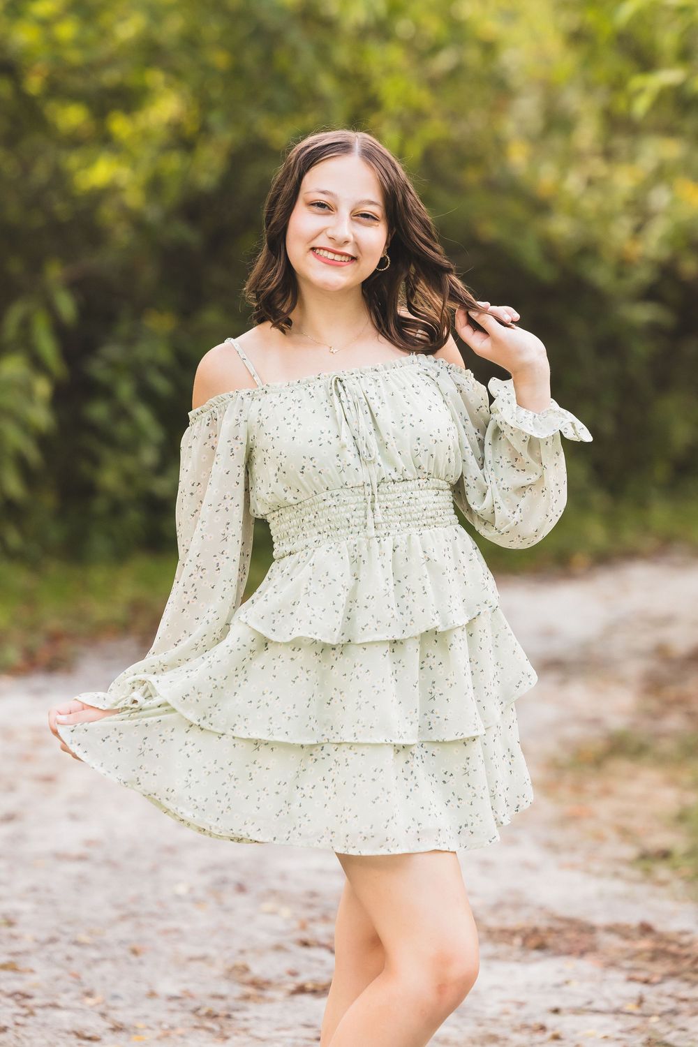 Julie Muir Photography