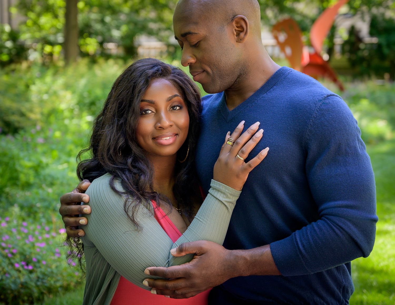 Portfolio - Jay Whorton Photography