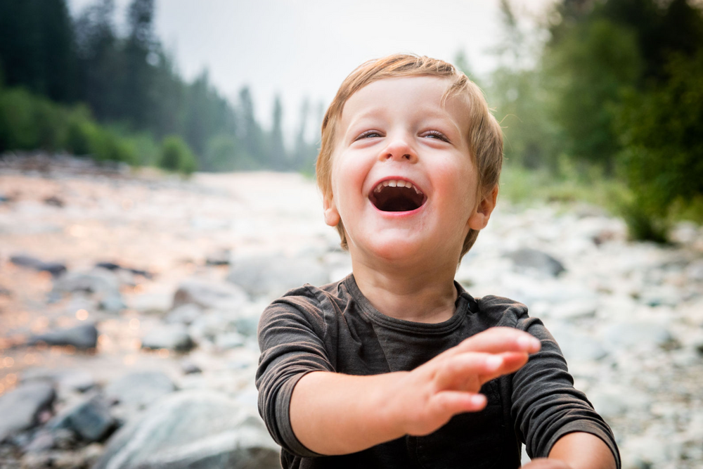 tracy connery portrait photography -- team rodger! - Tracy Connery ...