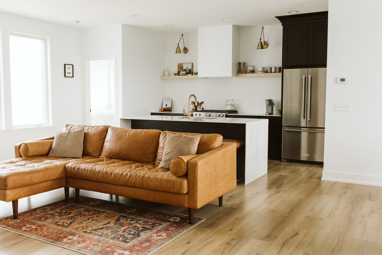 Portfolio - Encompass Builders