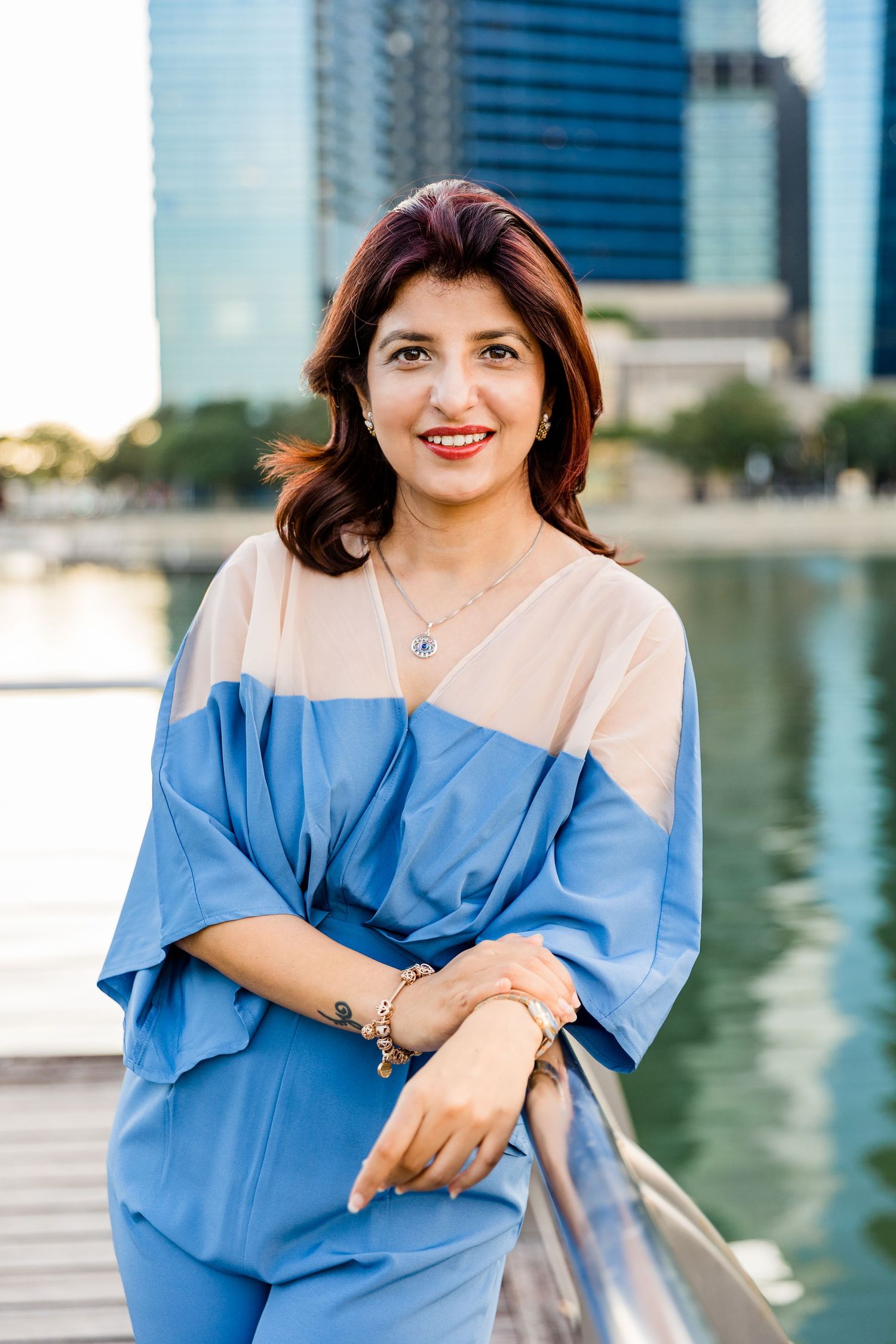 Casual Copy - Rahel E. Photography