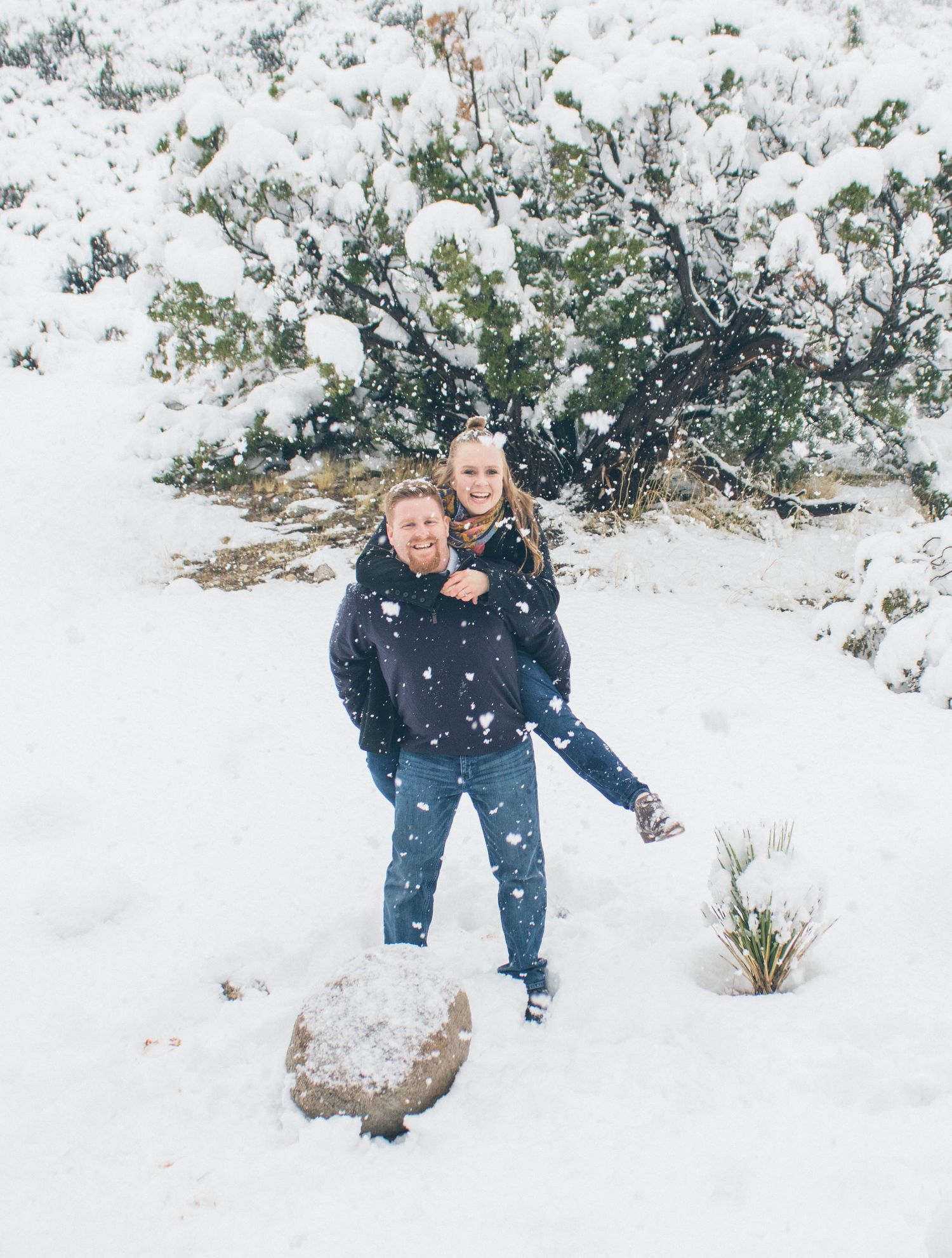 Hayley Rose Photography