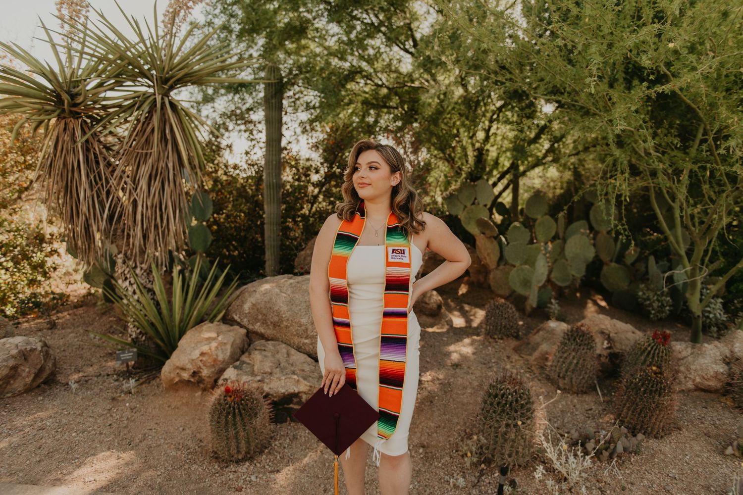 Carly Rae's Photography LLC