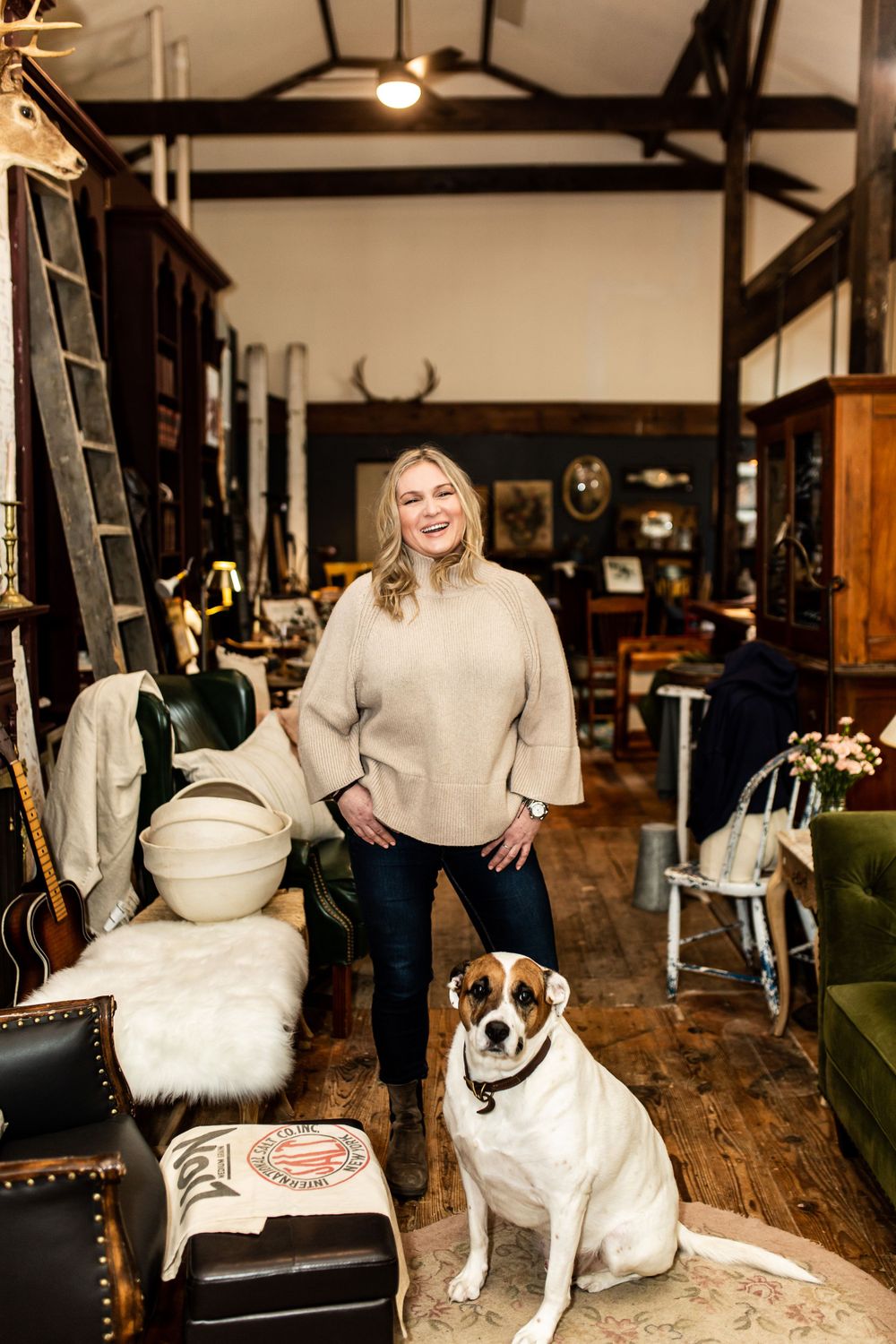 Branding - Erin Peters Photography LLC