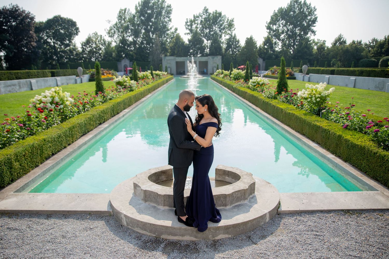 About - Northern Lights Studios