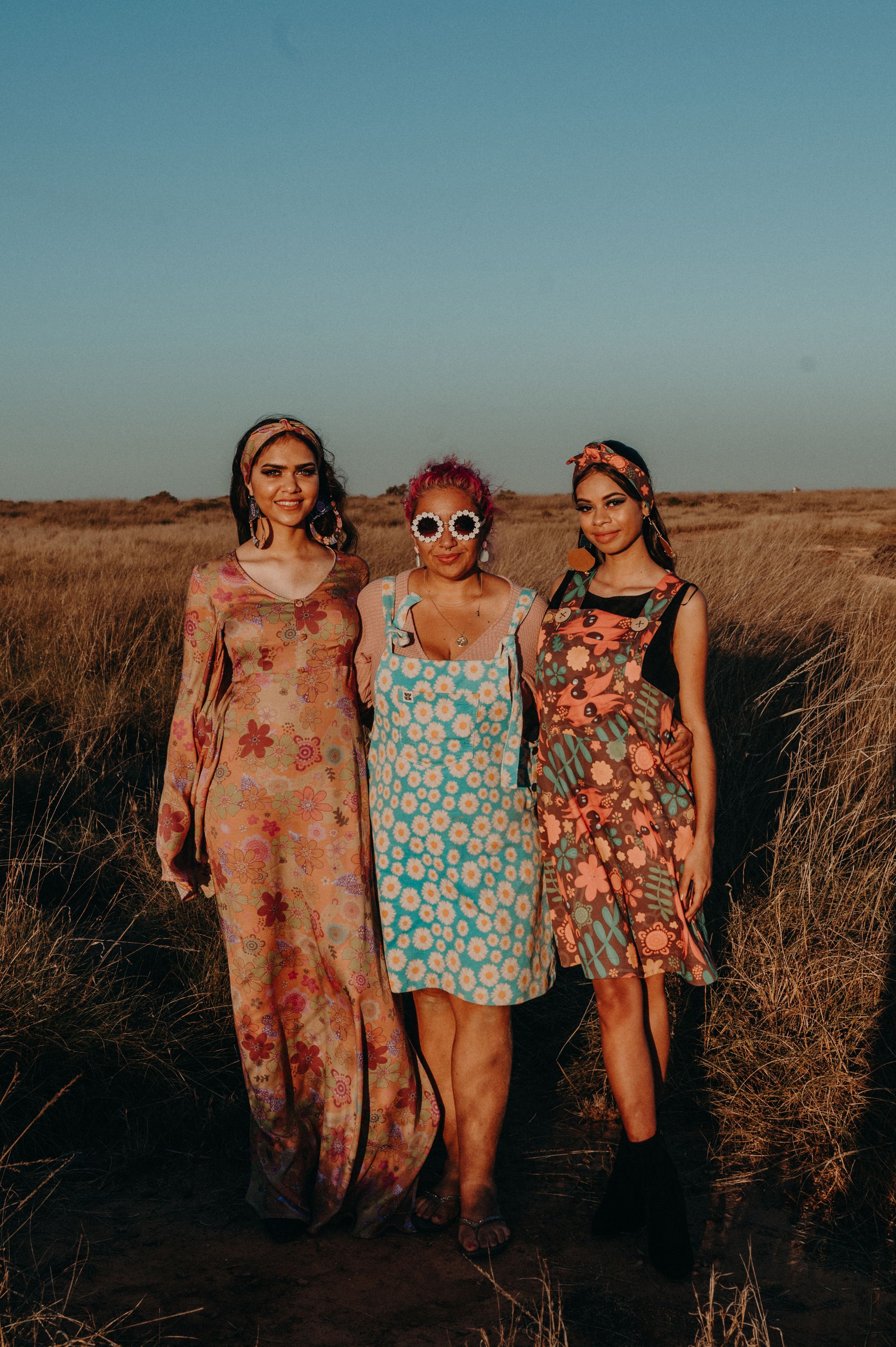 About Bobbi - Bobbi Lockyer