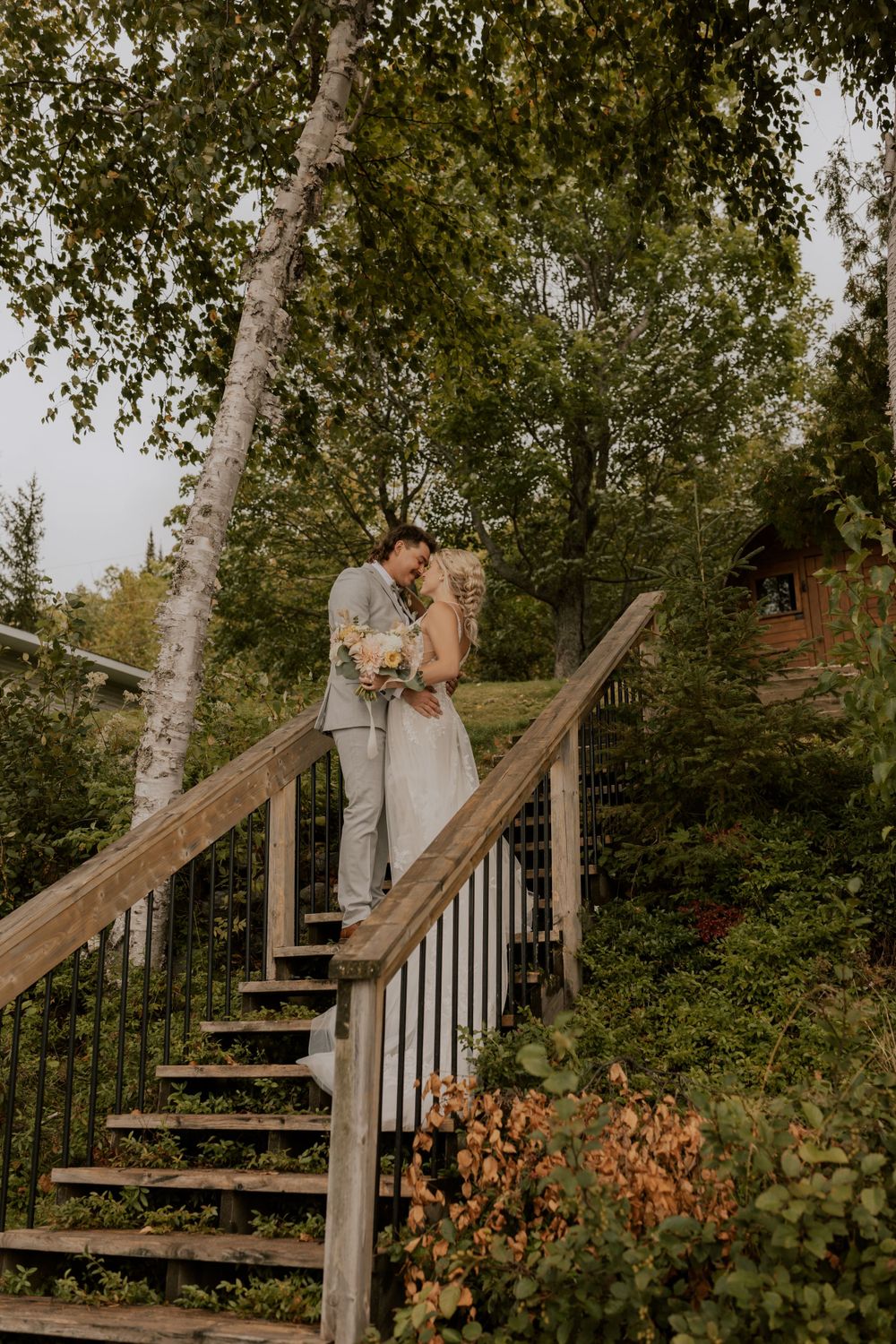 Weddings - ARK Photography by Rachael