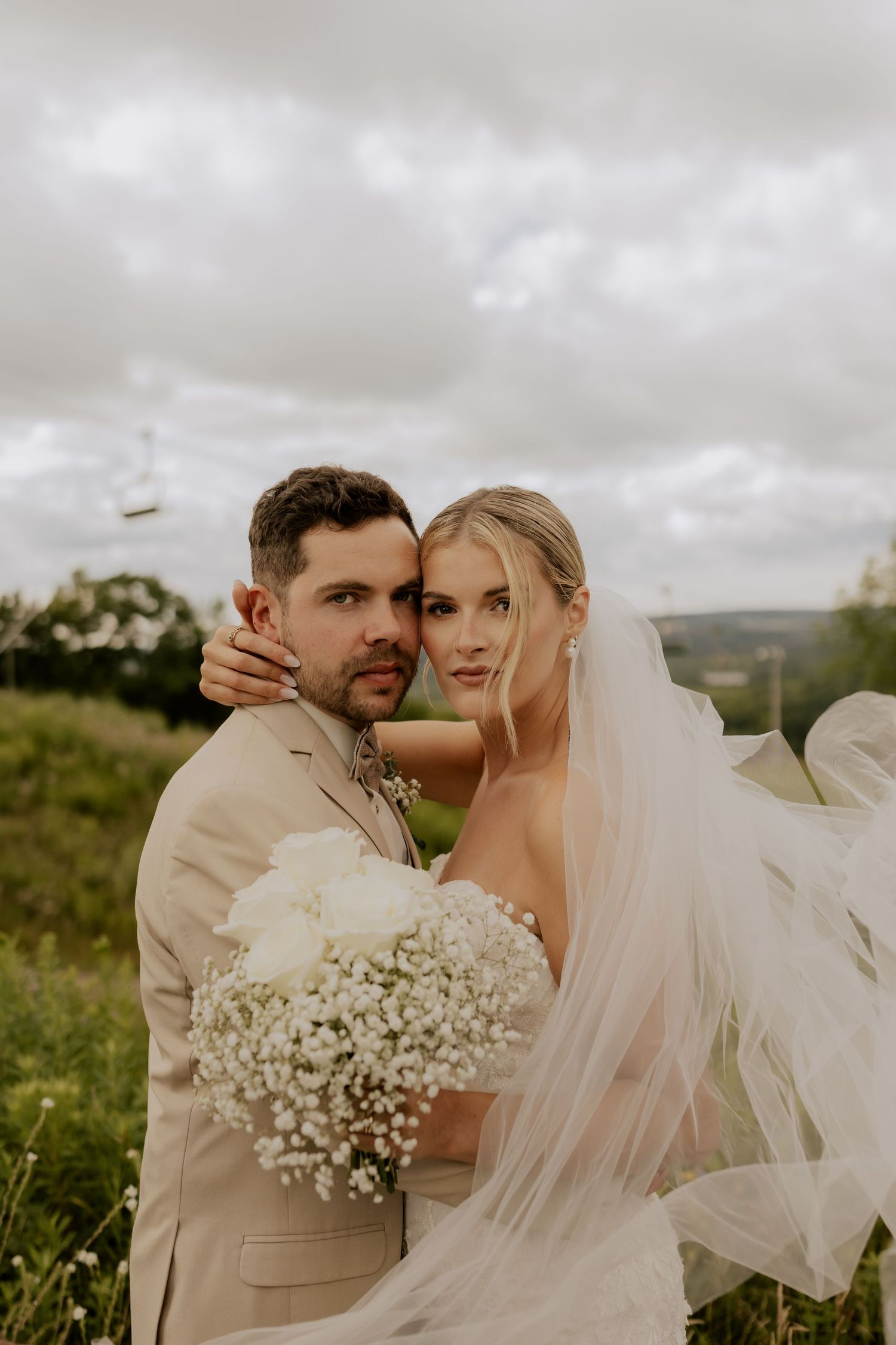 Weddings - ARK Photography by Rachael