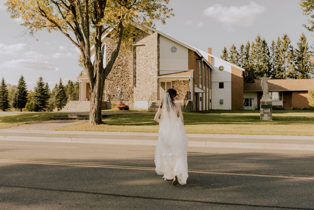 Weddings - ARK Photography by Rachael