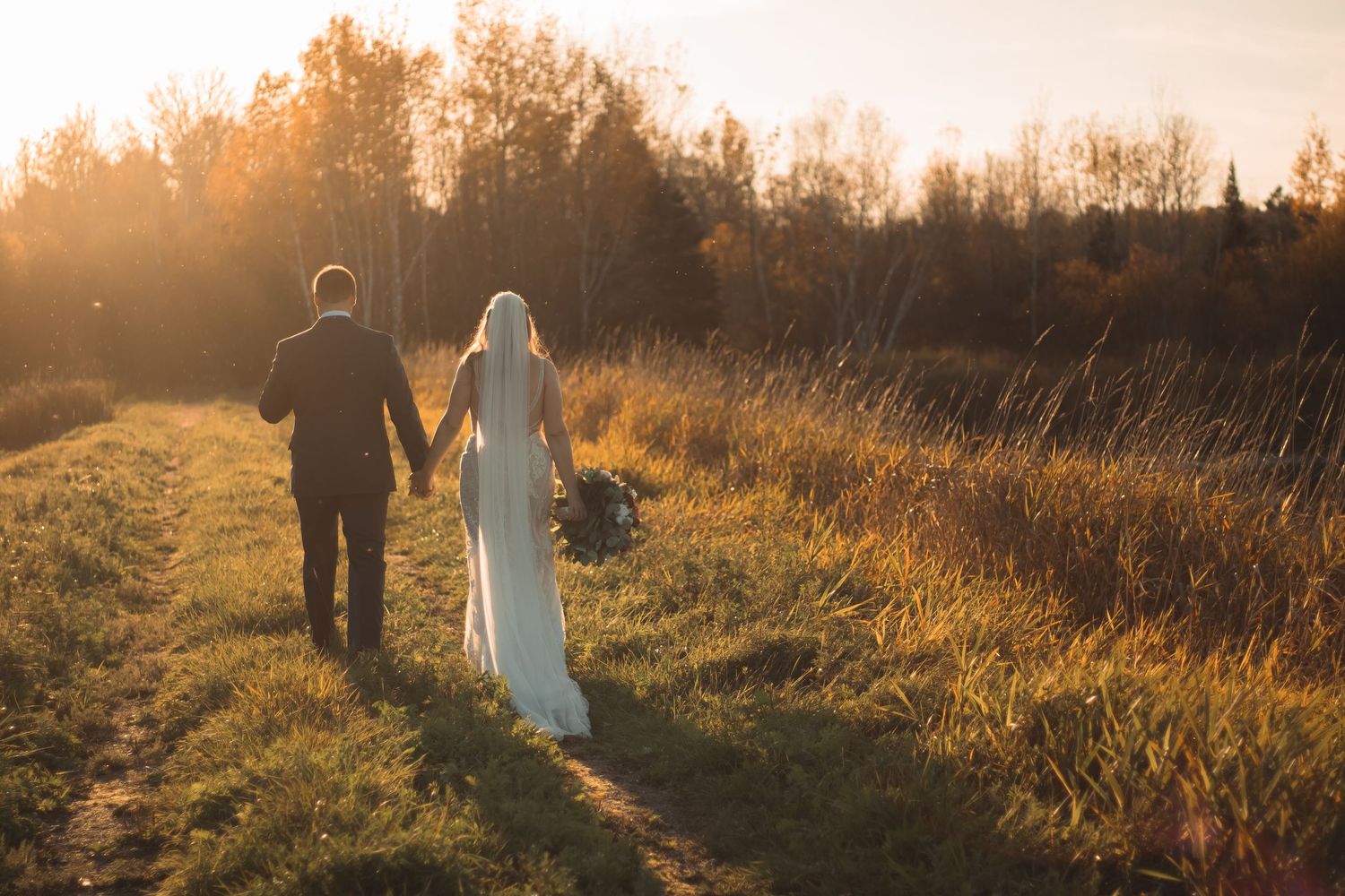 Portfolio - Oak & Ivy Photography | Portrait & Wedding Photography ...