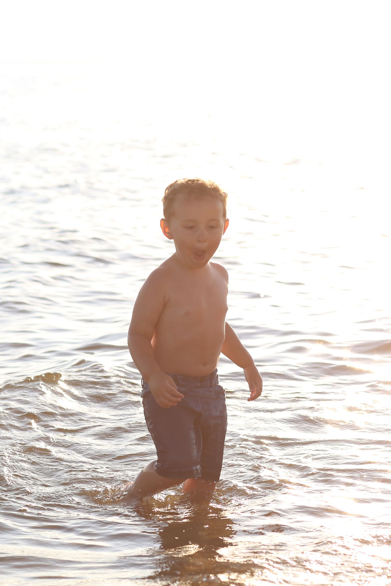 Investment - Studio Two Twenty Two