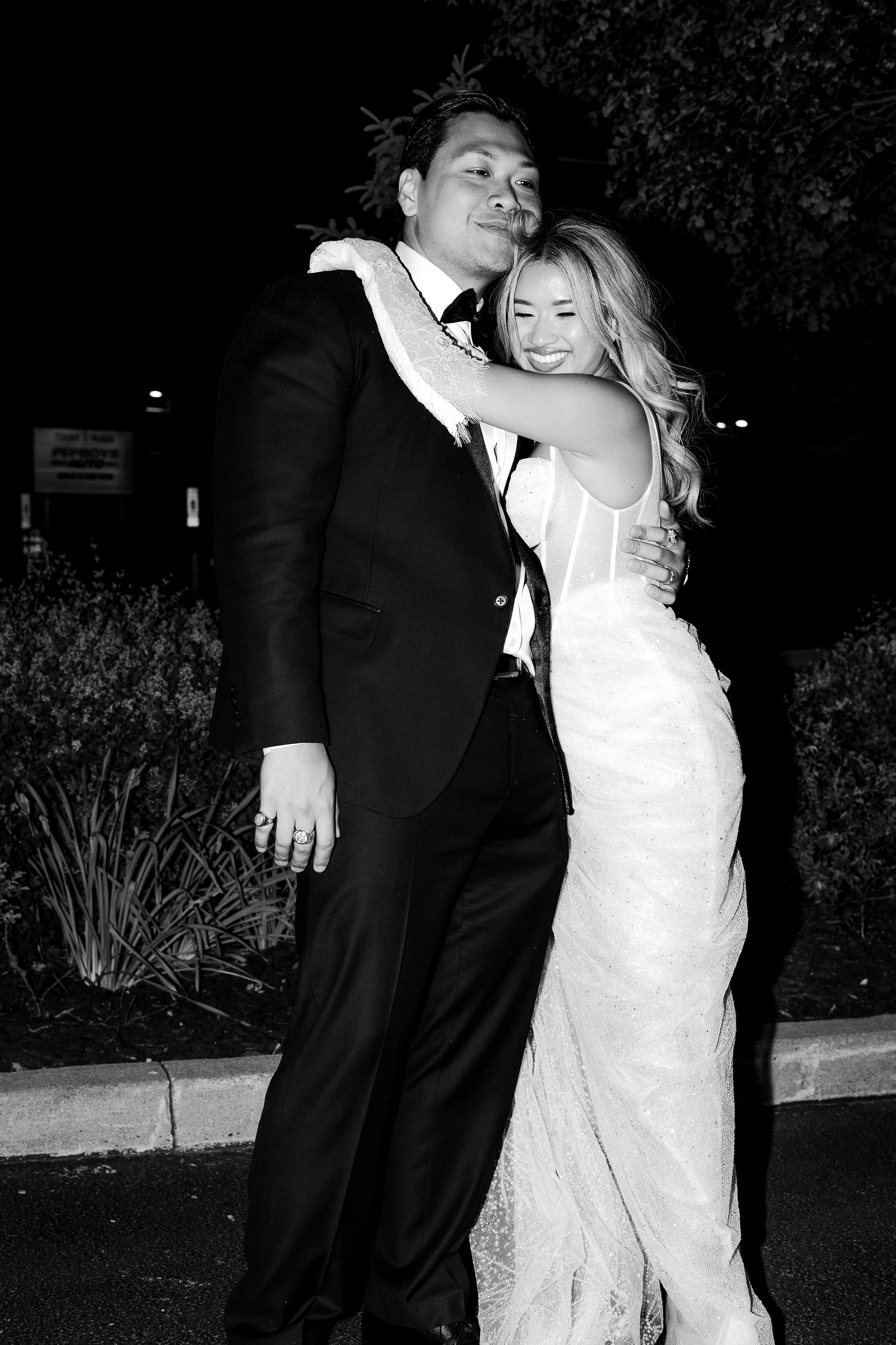 Brianna G. Photography