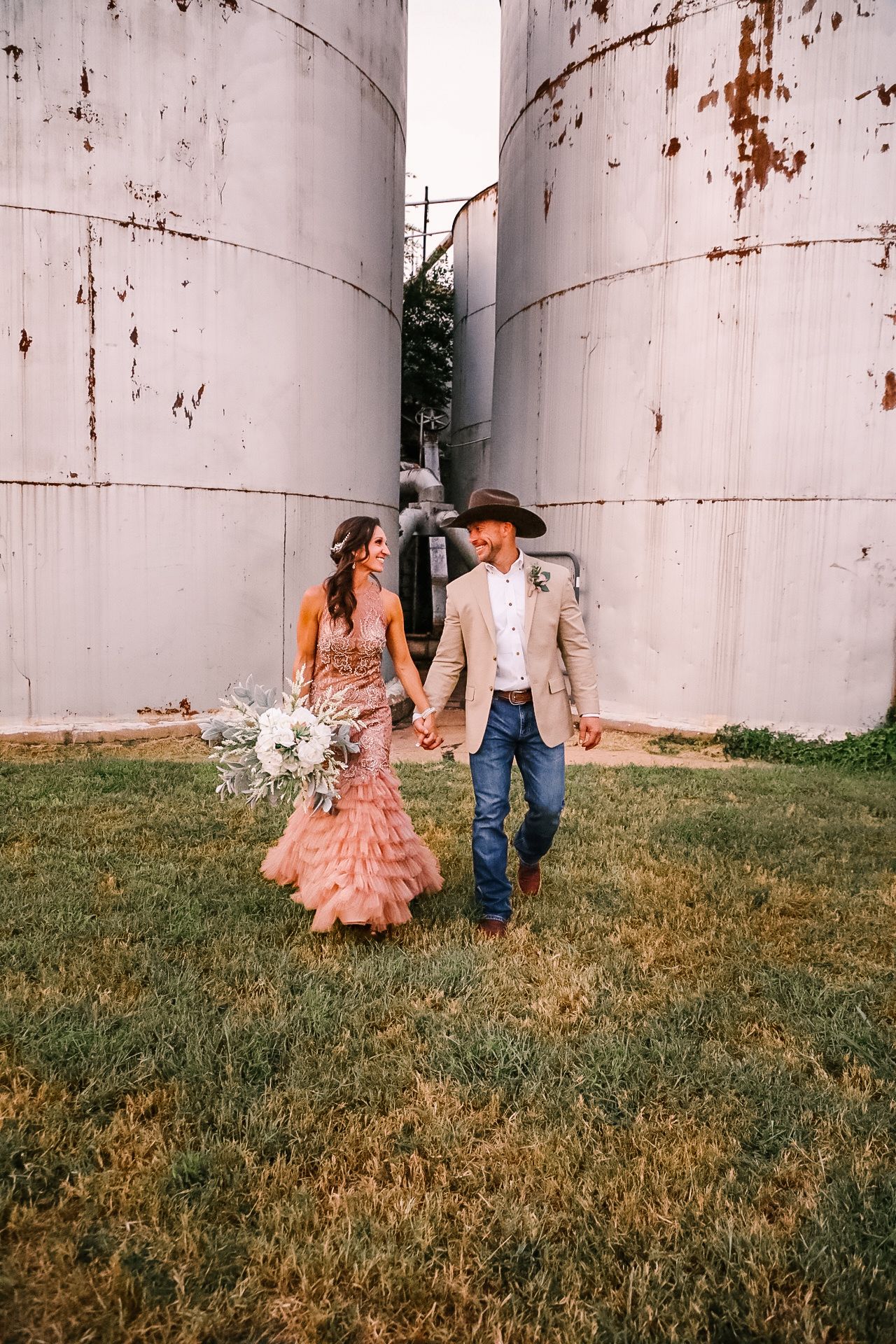 packages - Casey Dee Photography