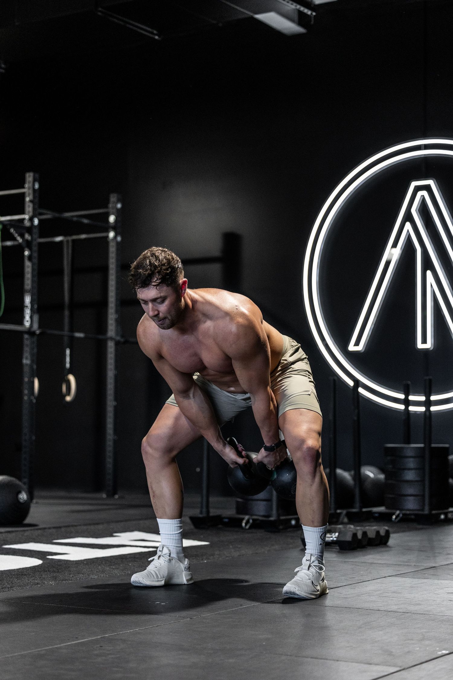 Portfolio - Tanya Mitchell