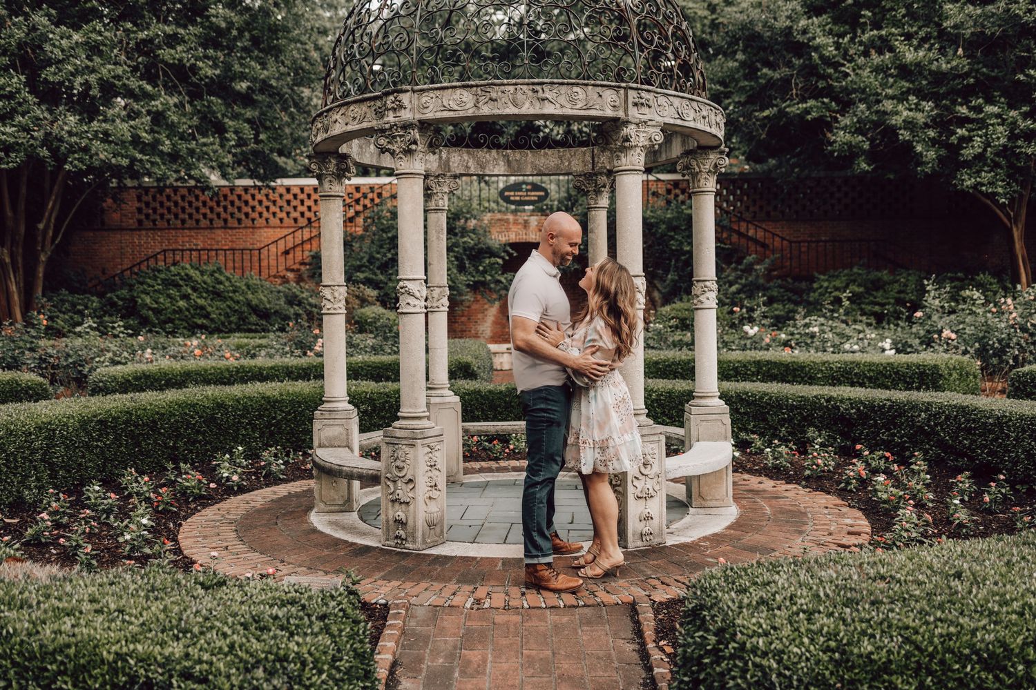 Portfolio - Ashley Fallaw | South Carolina Photographer