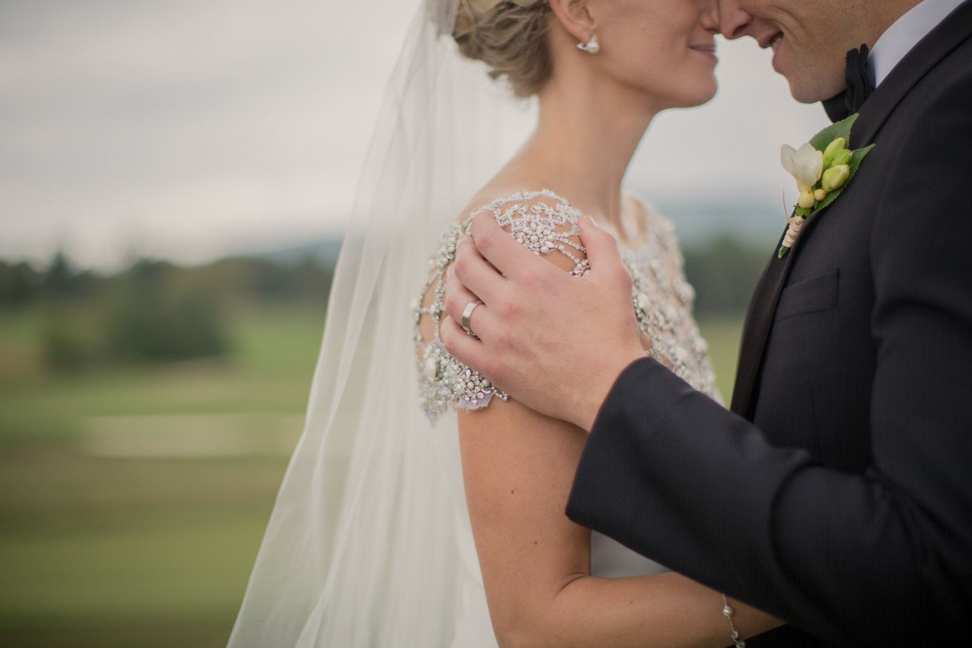 Pricing - Robinson Imagery