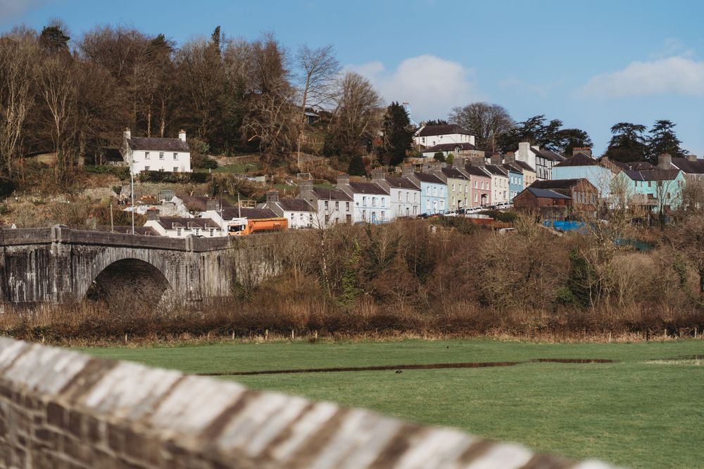 The Cawdor Hotel Wedding Photographer - Ffotograffiaeth Thomas Roberts ...