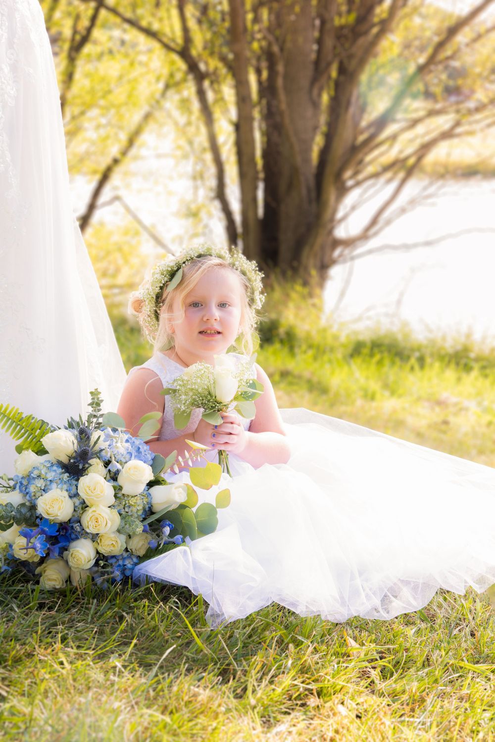 Portfolio - Wendy Elizabeth Photography