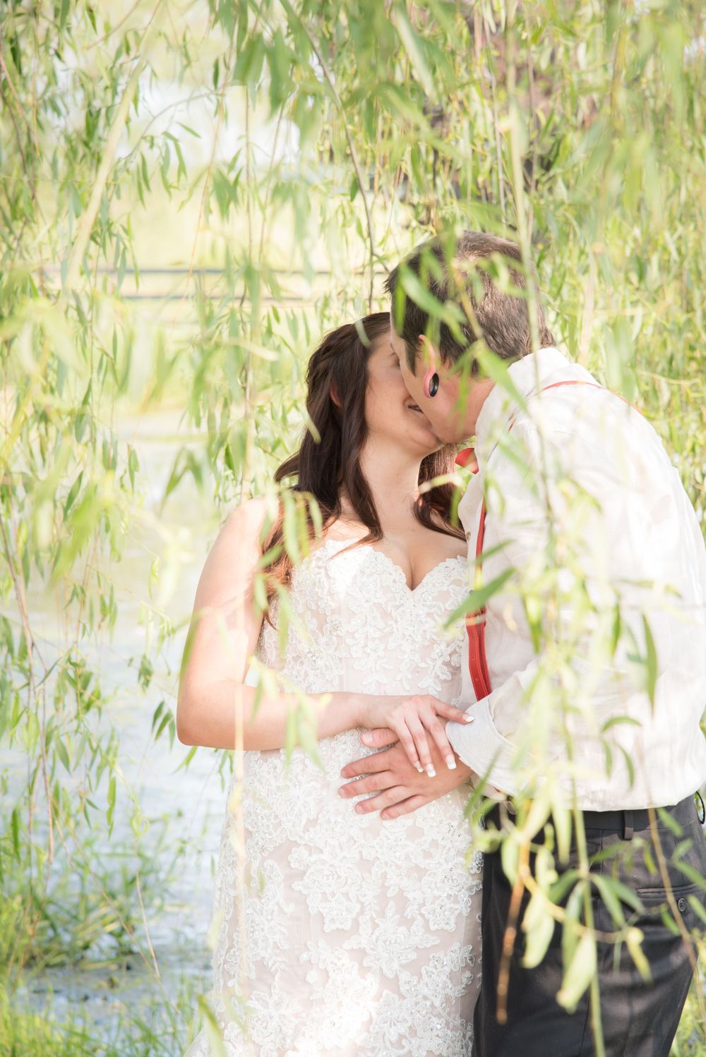 Portfolio - Wendy Elizabeth Photography