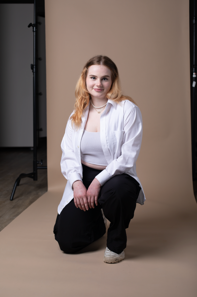 About - Ava Cheadle Photography