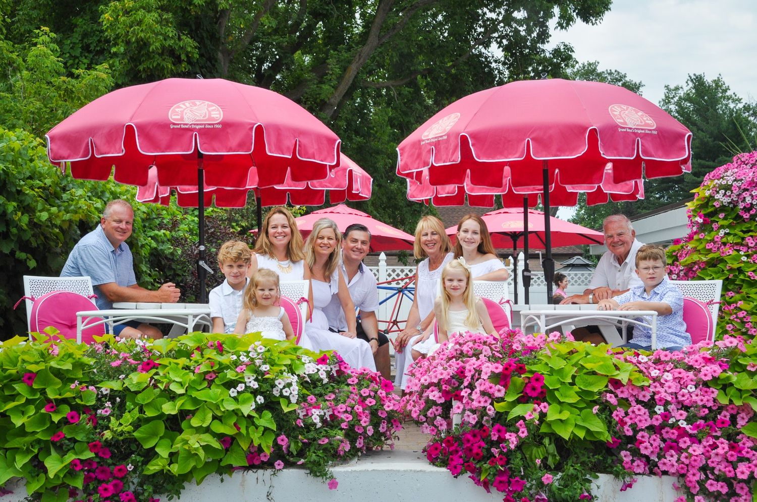 Gallery - Sydney Groot Photography