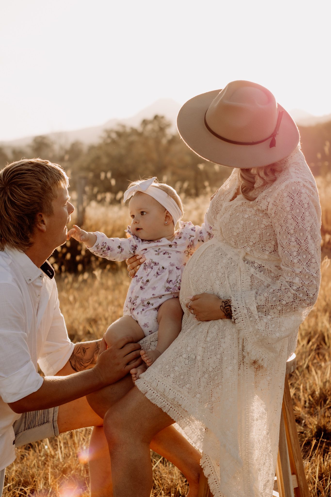 Portfolio - Visual Diary Photography