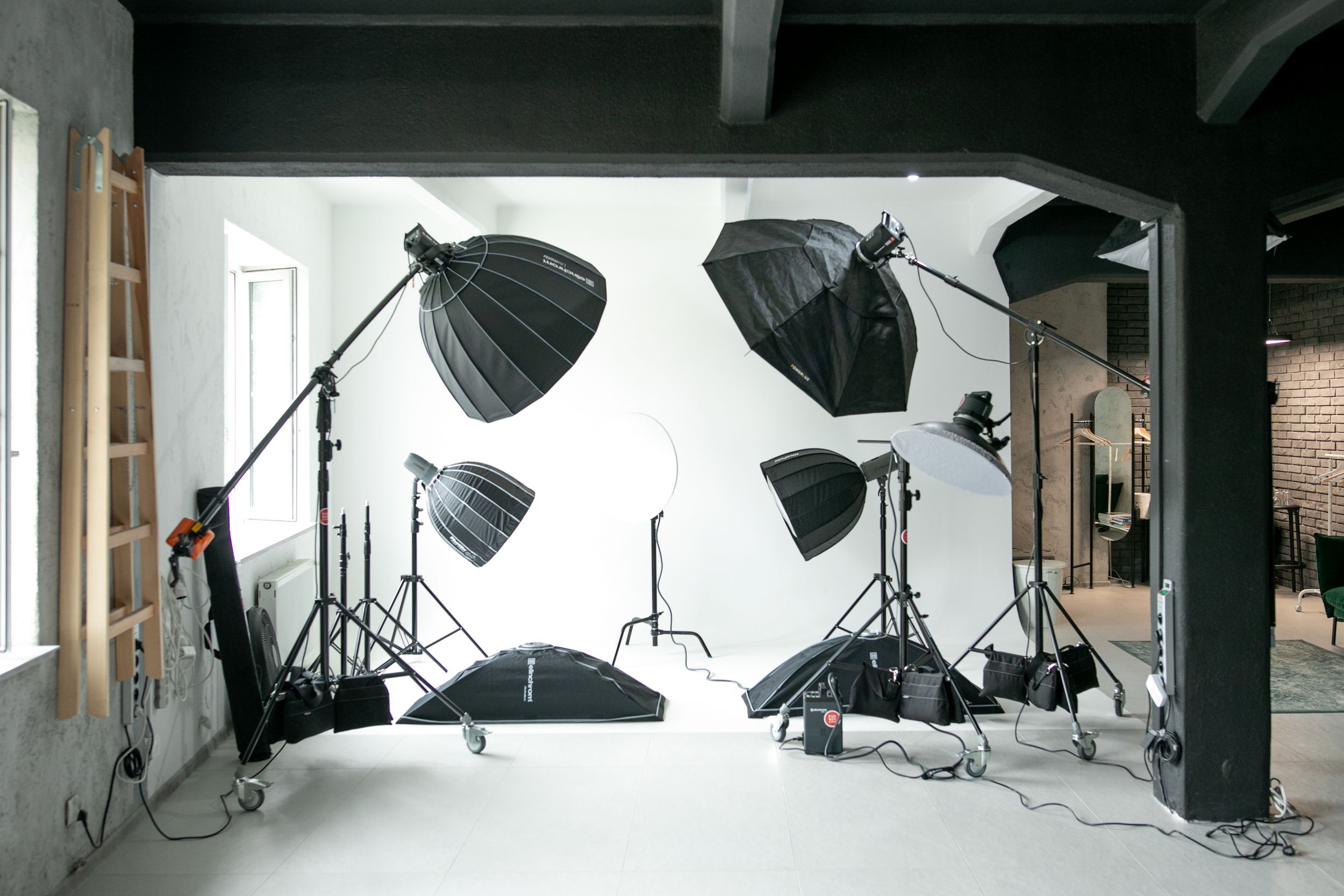 Jak wygląda sesja fotograficzna krok po kroku? - funrun studio Jak wygląda sesja fotograficzna krok po kroku? - funrun studio