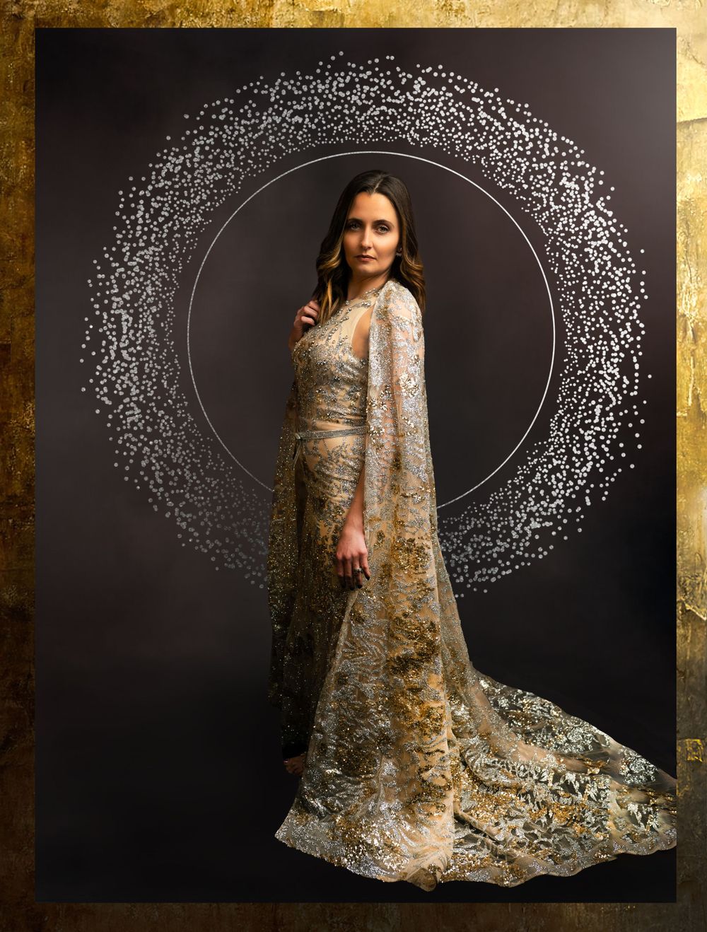 Studio Fine Art - Da.sh.ur. Photography-Danielle Urman, Gillette ...