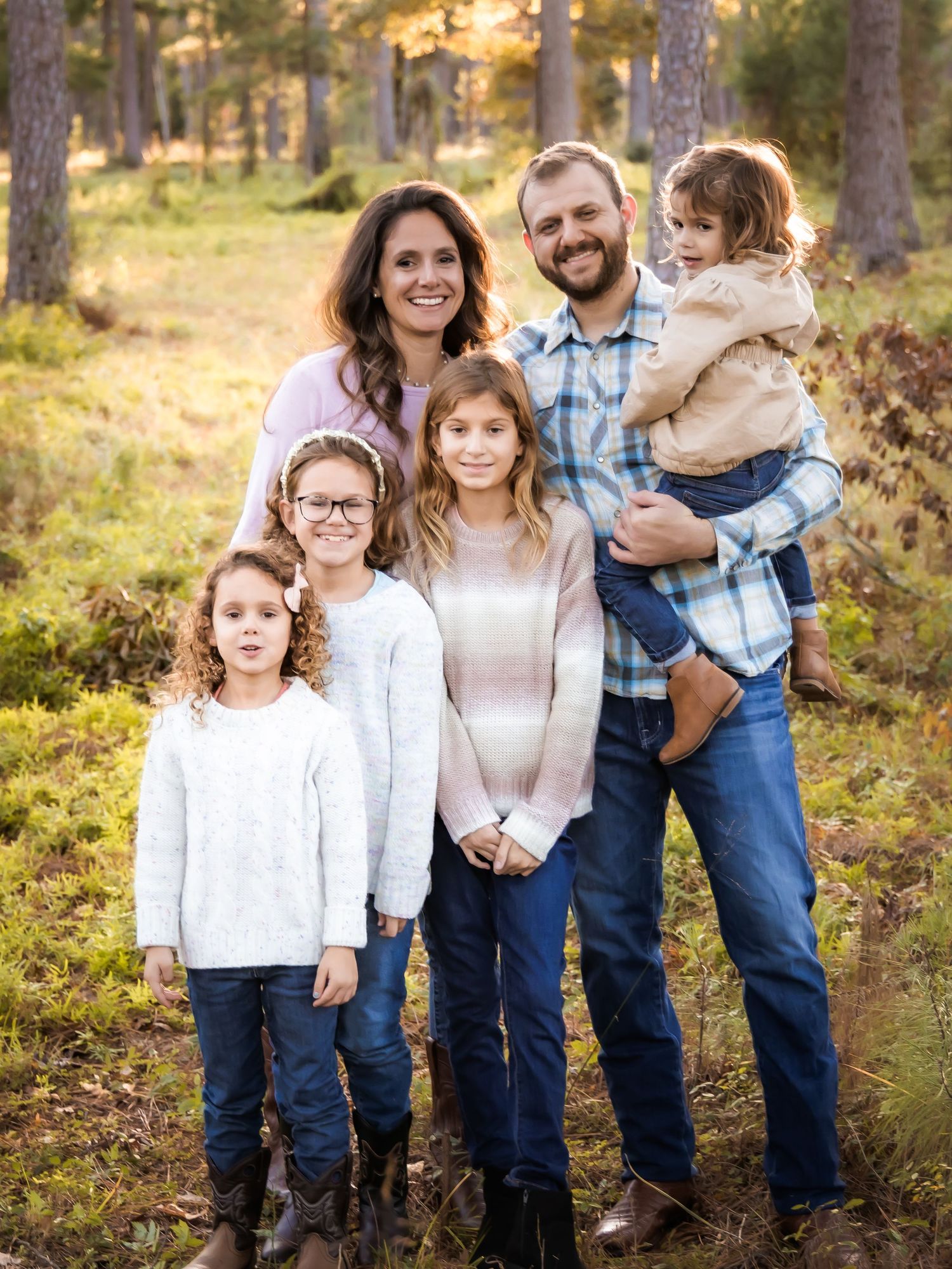 About - Key Photography by Chiara Casebolt