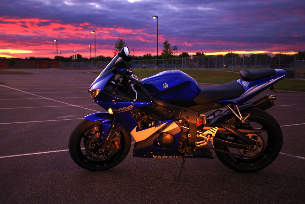 Gallery A Copy Copy - Emily Boehm Art & Photography