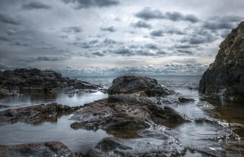 Gallery A Copy Copy - Emily Boehm Art & Photography