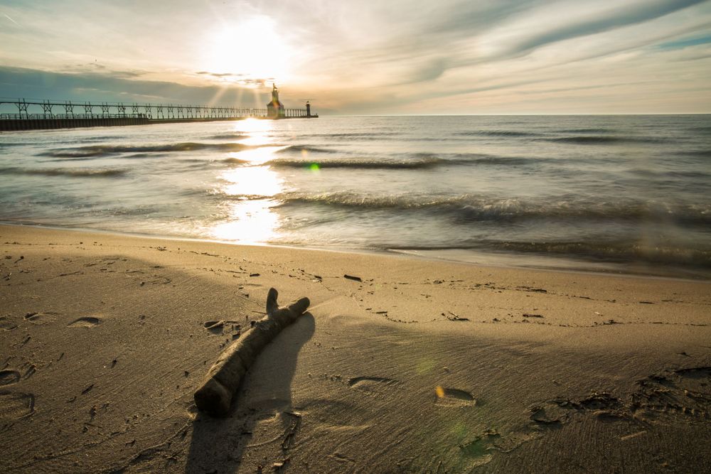 Gallery A Copy Copy - Emily Boehm Art & Photography