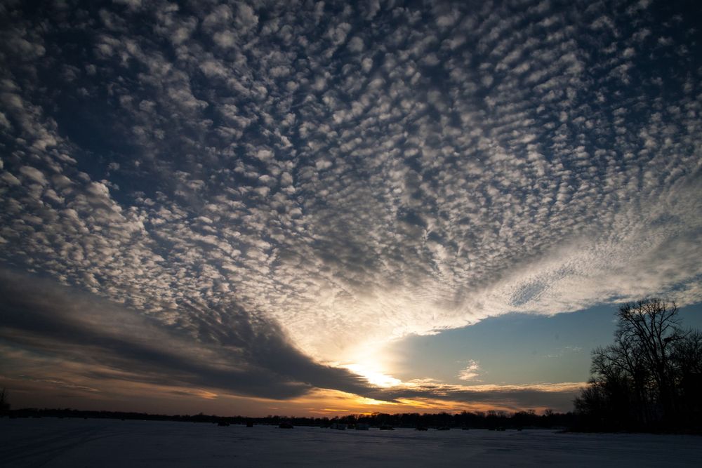 Gallery A Copy Copy - Emily Boehm Art & Photography