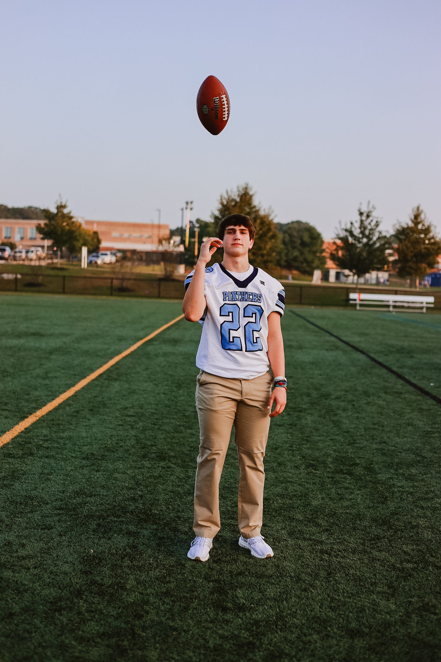 Kate Carlson Photography