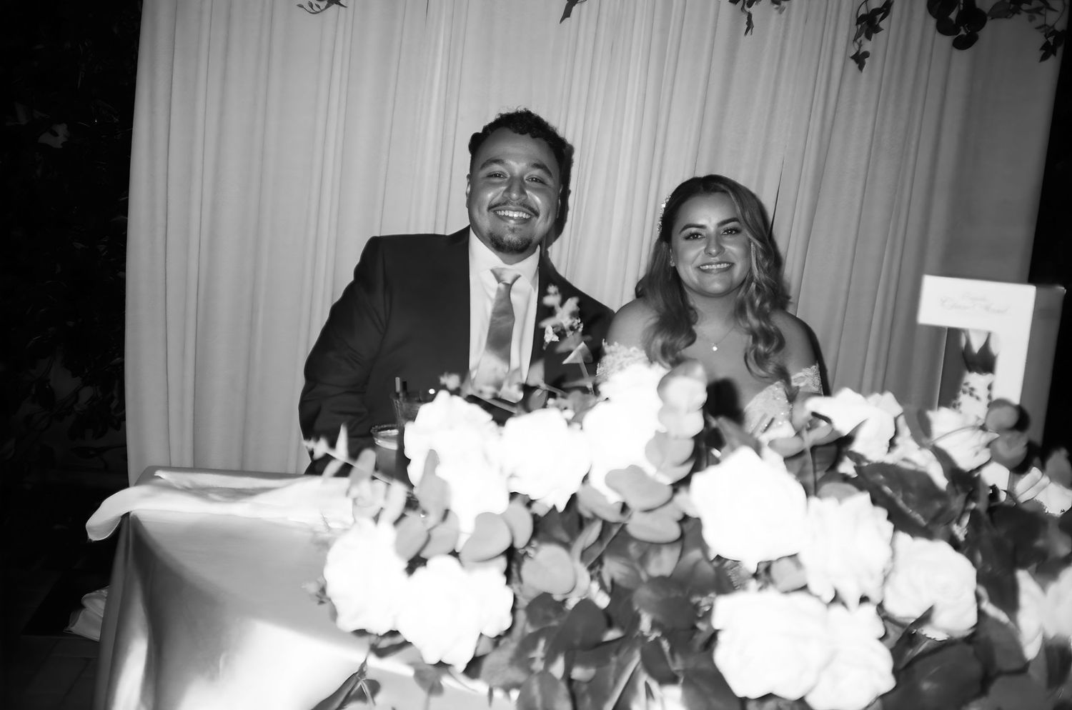 Destiny Anthony - Elvis