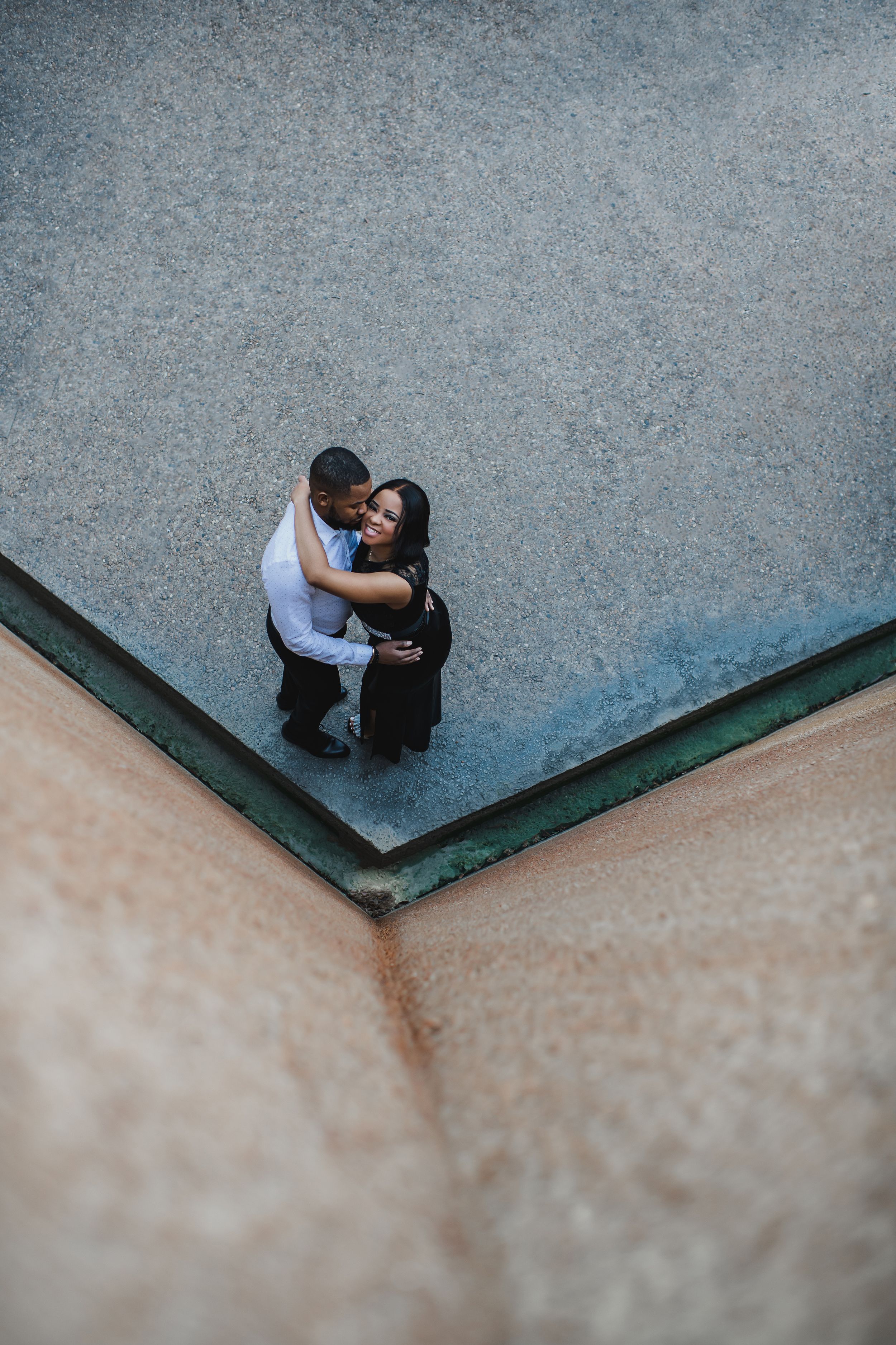 The Best Engagement Photos locations and Couple Photo locations in ...
