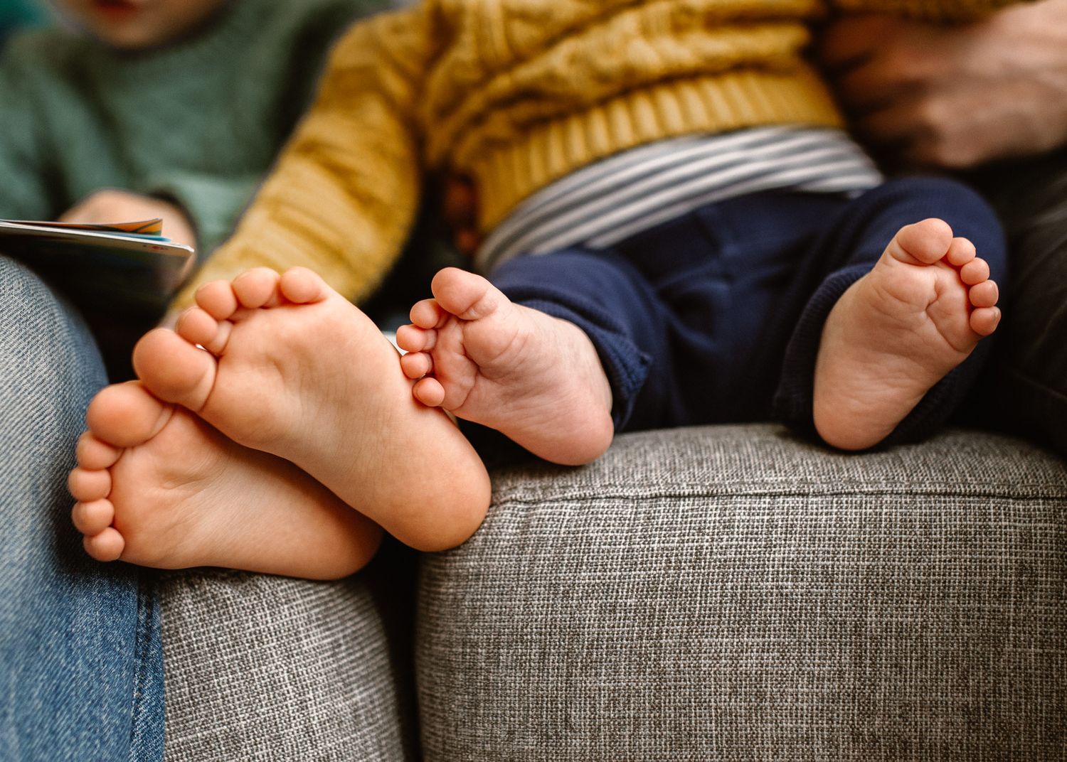 Pricing - Roz Creed Photography - London Lifestyle Newborn & Family ...