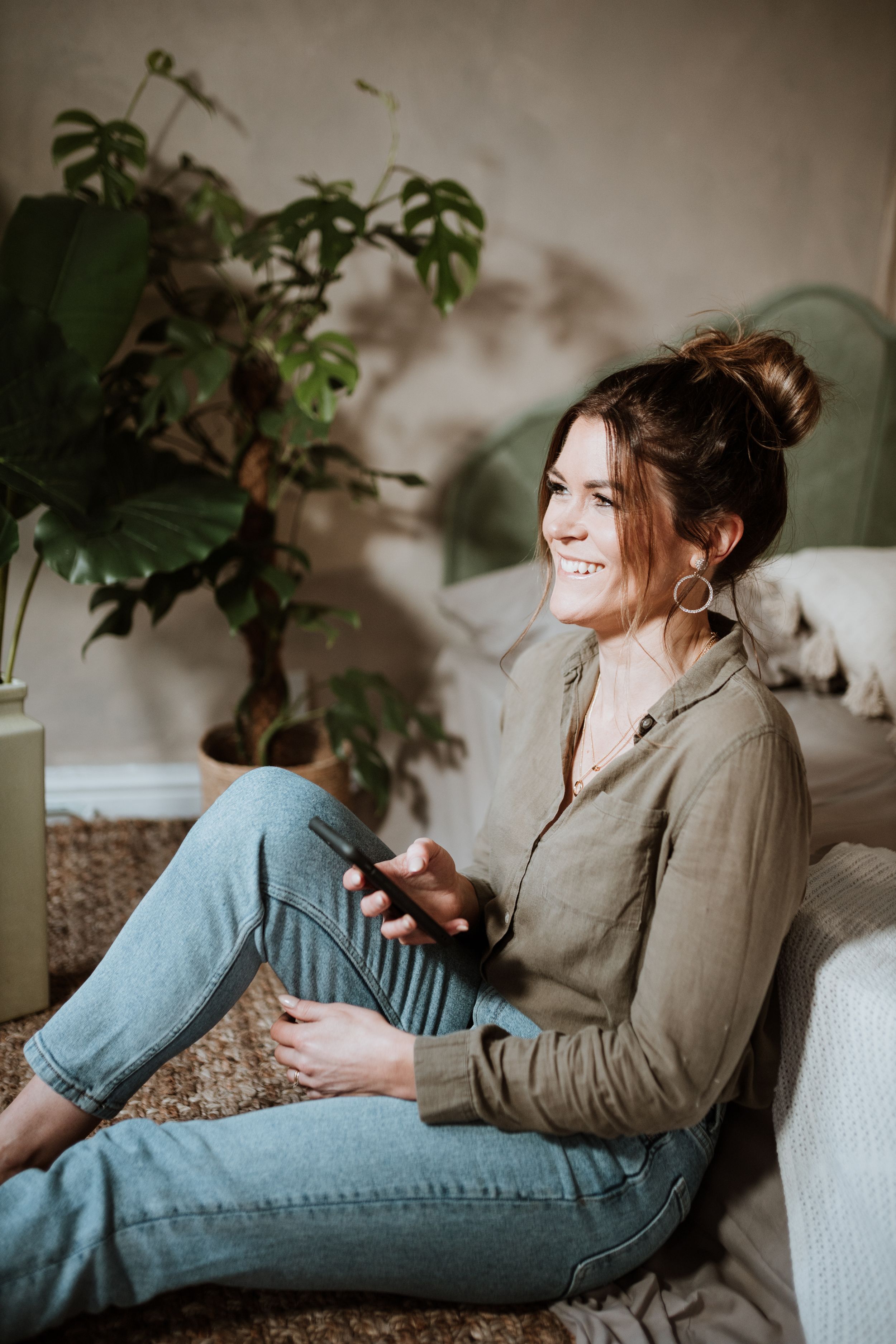 5 Reasons Why a Commercial Photoshoot Will Level Up Your Business - Pix ...